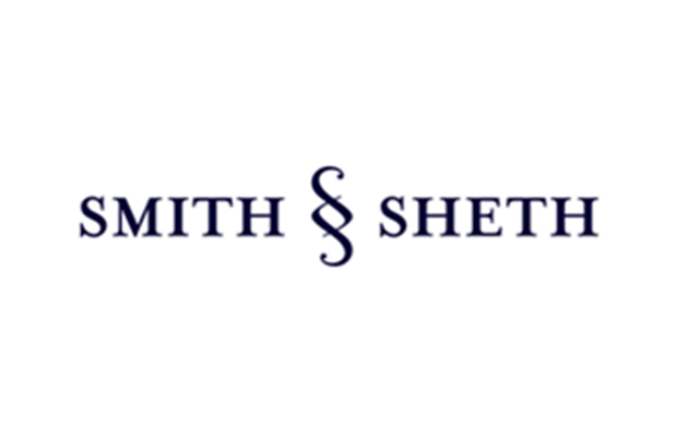 Introducing Smith & Sheth – About Wine